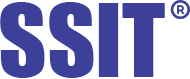 Login - SSIT